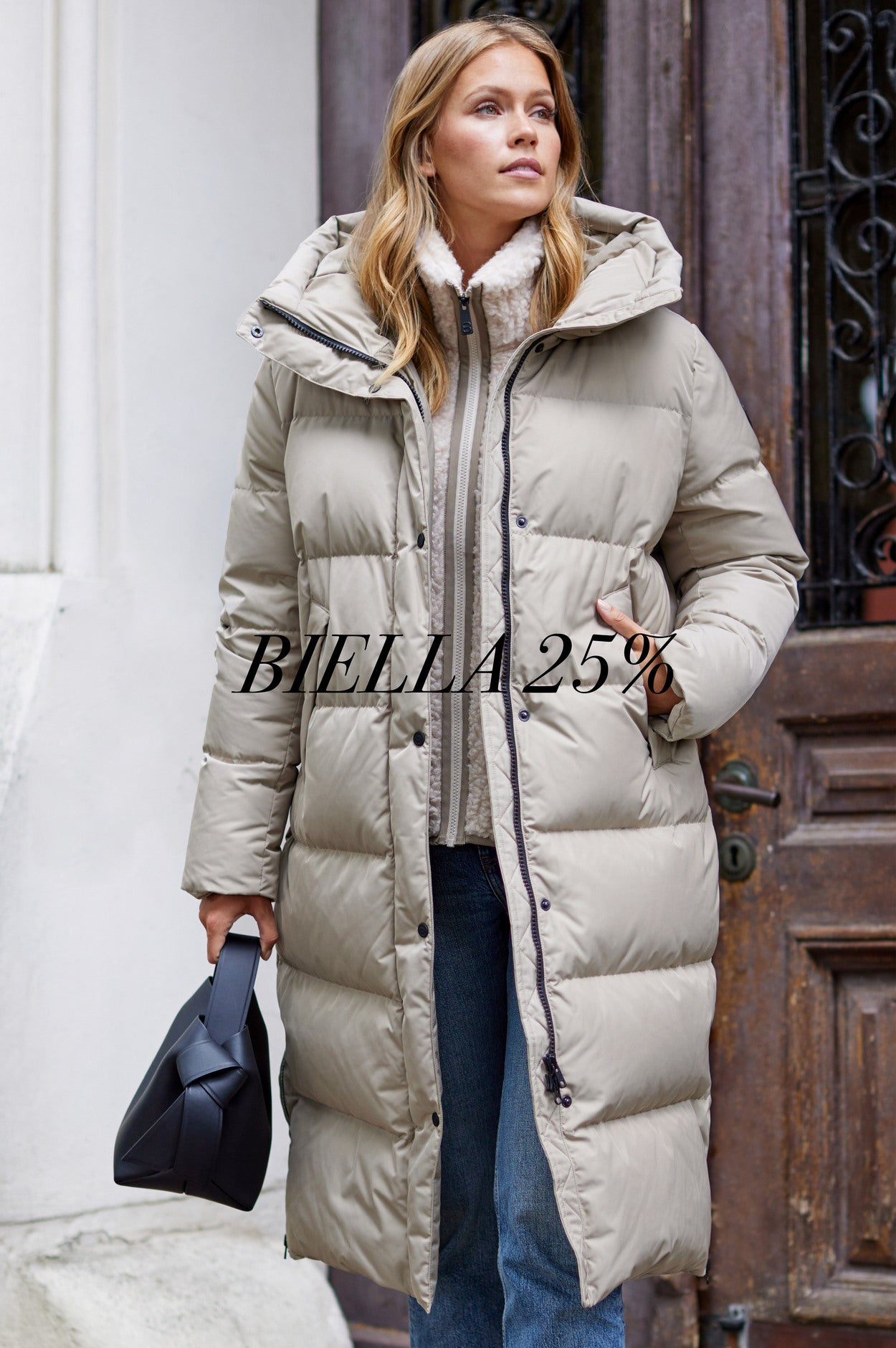 Premium Skikleding | Exclusieve Jassen | 8848 Altitude